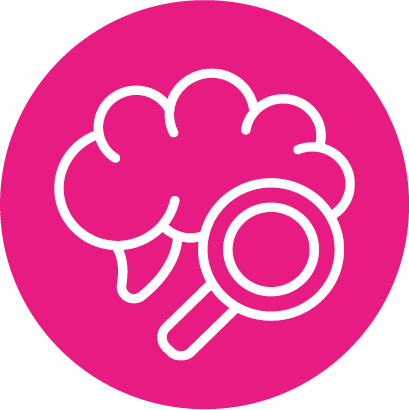 Sector Based Work Academy Programmes - The Childcare Company