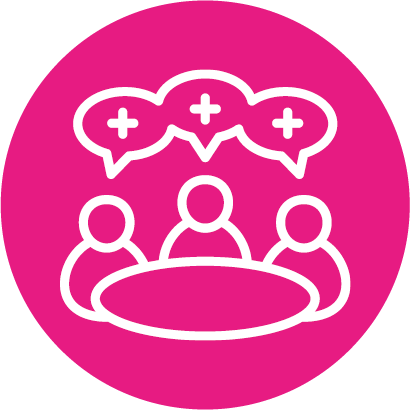 Sector Based Work Academy Programmes - The Childcare Company